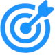 Landing Page - Keyword Performance